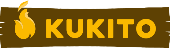 Kukito Radio